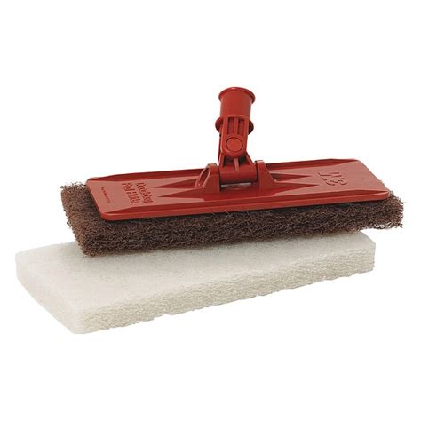 3m Doodlebug Intro Kit 7 1pk Doodlebug Zoro