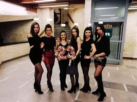 Which Of This Sluts Do You Want Rough Gangbang Xnxx Adult Forum