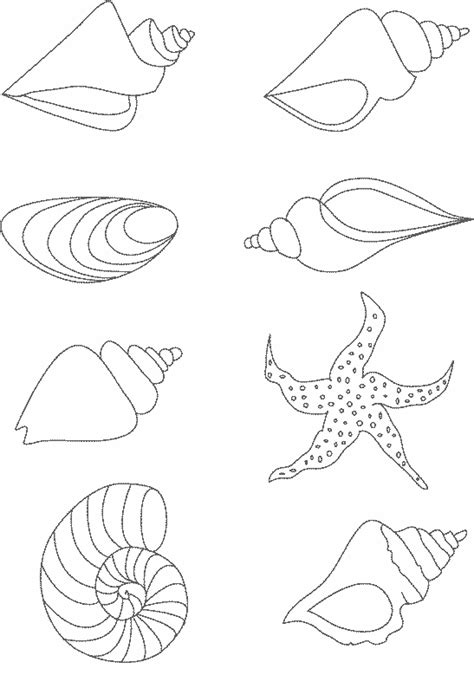 Coloriage paquerette à imprimer
