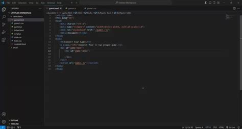 M Kanagalakshmi On Linkedin Systemtron Web Internship