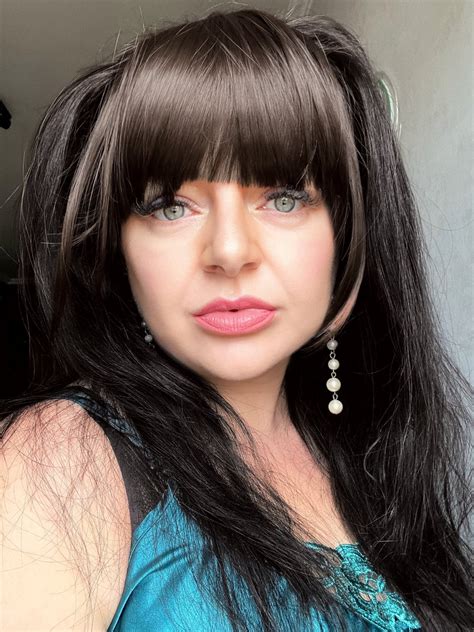 Mistress Lara Mistress Lara Twitter Profile Sotwe