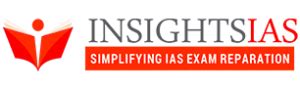 SCO - INSIGHTS IAS - Simplifying UPSC IAS Exam Preparation