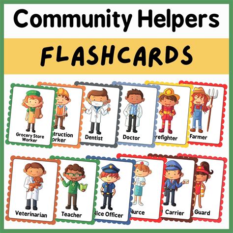Activities Made By Teachers