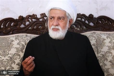 زمان مراسم تشییع و ختم حجت الاسلام والمسلمین قنبرپور اعلام شد پایگاه