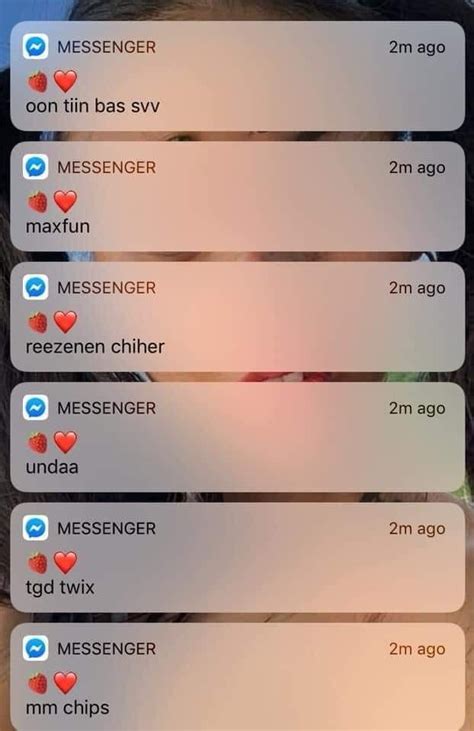 Хайртай шүү ббэ