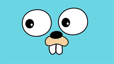 Pratheesh Pc On Linkedin Some Useful Golang Tips For Developers To