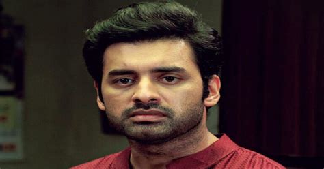 বেটিং অ্যাপের প্রচারের জন্য টলিউড অভিনেতাকে ইডির সমন Bangla News