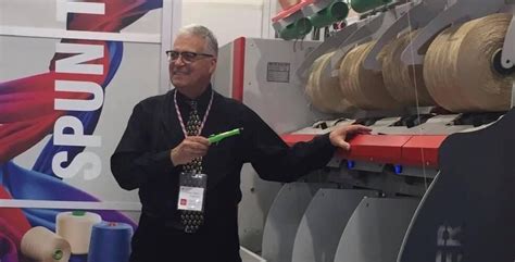 If You Have Ever Moved A Plant Large Or Small You Will Know The