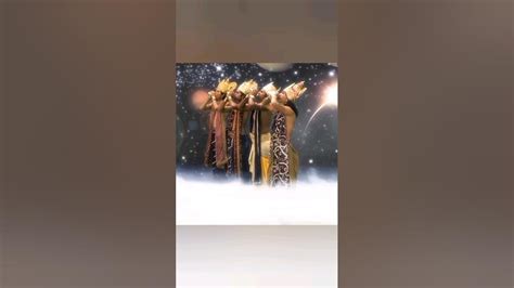 අසිරිමත් සිදුහත් උපත 3 කොටස 🙏🙏 Birth Of Price Siddartha Buddha Buddhism Buddhadarmaya