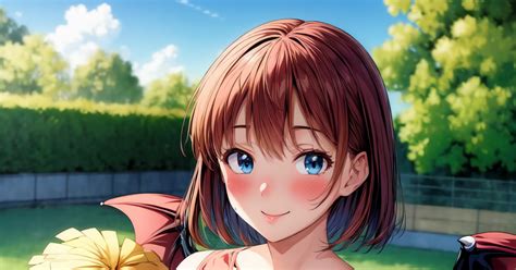 アイシールド21 アイシールド21 姉崎まもり Anezakimamori Honeyのイラスト Pixiv