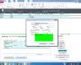 MS Access HR Database Templates Property Management MS Access