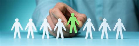 Master Zoho Accounting Expert Tips For Business Success