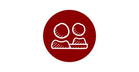 Mario Framework Desktop App For Mac Windows Pc Webcatalog