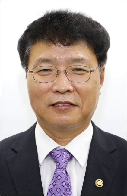 특허청장 신년사 “혁신기업 창업과 성장 적극 지원”