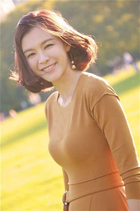 李艾主持的节目（综艺主持人李艾。）可可情感网