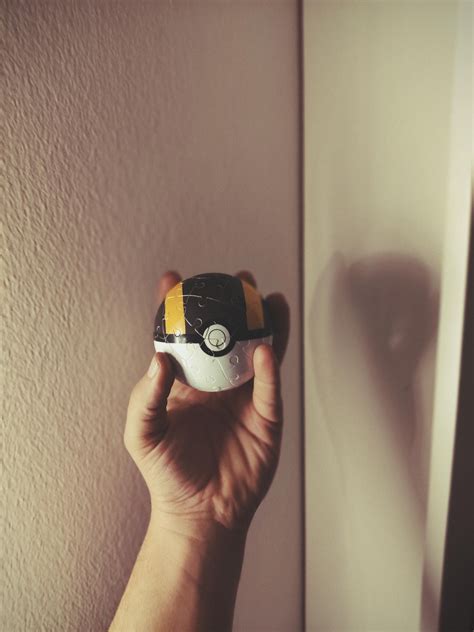 The Inner Nerd Is Pleased With This One R Manhands