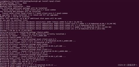 「学习笔记」docker部署开源hustojoj开源系统 Csdn博客
