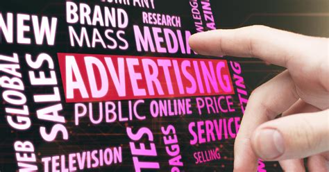 Key Advertising Trends That Define Success