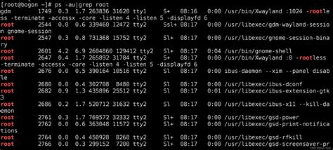 Linux系统中用源代码编译安装软件和查看进程apr 165targz Csdn博客