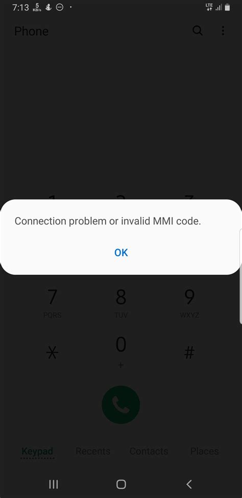 Help I Cant Make Calls Problem Solved Phones Nigeria