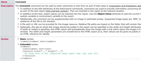 Capl编程xml标签语法1 —— Test Moduletest Grouptest Casecapl Test Moudle