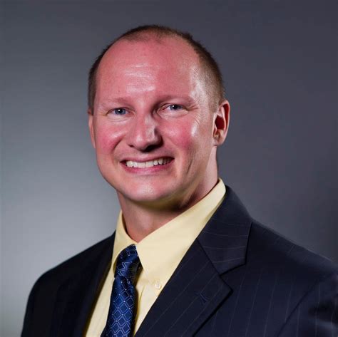 Exertus Financial Partners
