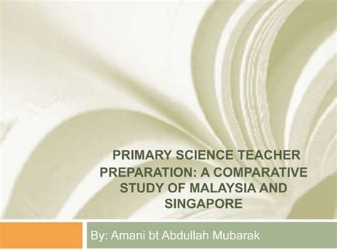 Sedp Secondary Education Development Program Pptx Secondary Education Education