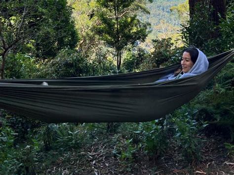 SBS Insight Host Kumi Taguchi Reveals Why She Quit Social Media Herald Sun