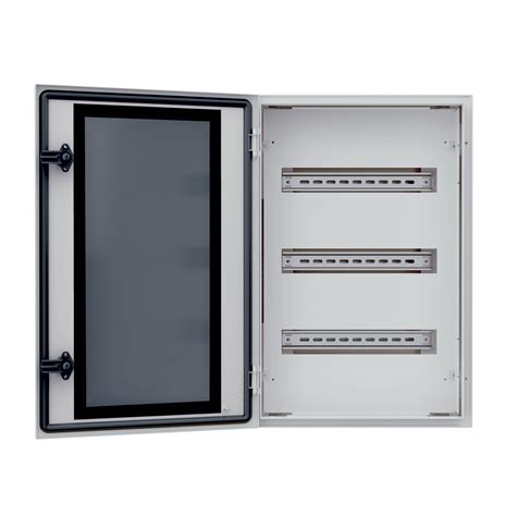 Ready To Use Modular Chassis For Atlantic And Marina Cabinets 700x500