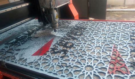 Jasa Cutting Acp Aluminium Composite Panel Di Medan Tukang Akrilik