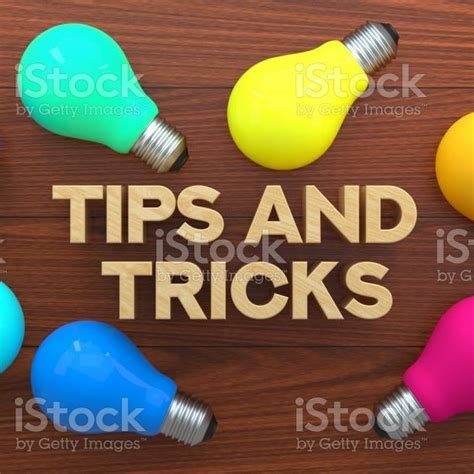 Short Tricks Youtube