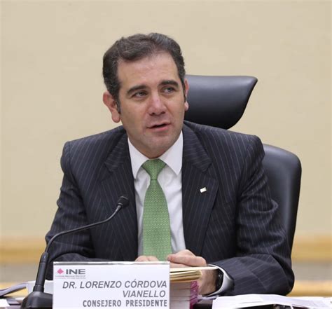 Central Electoral Noticias Central Electoral