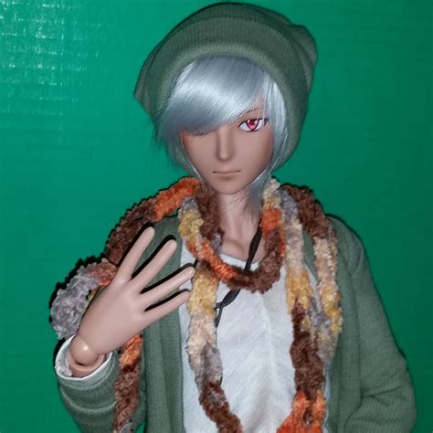 Onna No Baka Gaki — Livejournal