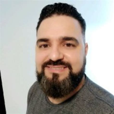 Marcelo Alberti Universidade Estadual De Maringá Maringá Uem Departamento De Matemática