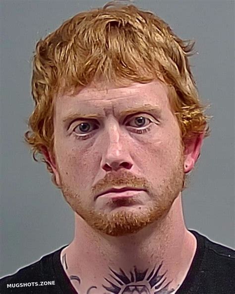 Colbert Nicholas Dale 08102024 Escambia County Mugshots Zone