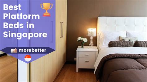 15 Best Travel Agencies In Singapore For Your Travel Needs (2024) | Leading Travel Tour Agents ...