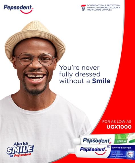 Toothpaste Ad Ads Creative Advertising Ideas Flyer And Poster Design