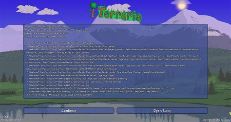Tmodloader Cheat Sheet Page 42 Terraria Community Forums