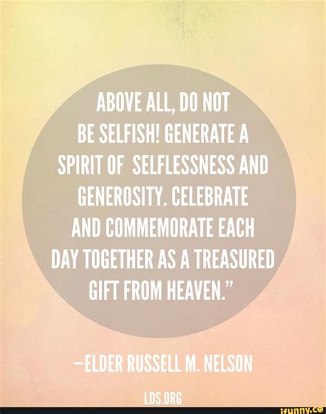 Selflessness Memes Best Collection Of Funny Selflessness Pictures On Ifunny