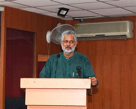 Gallery Astrology With Shri Anil Kumar