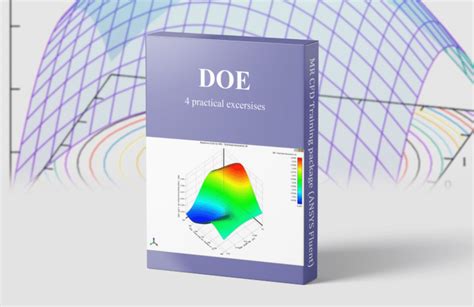 cfd training packages archives mr cfd