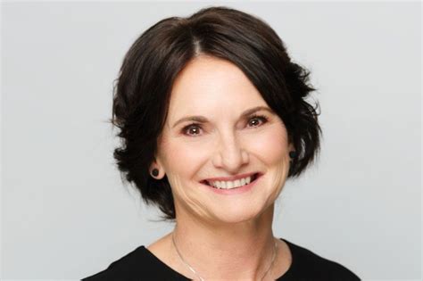 Jo Mason On Linkedin I Love Our Sector Nzbrokers Ceo Jo Mason