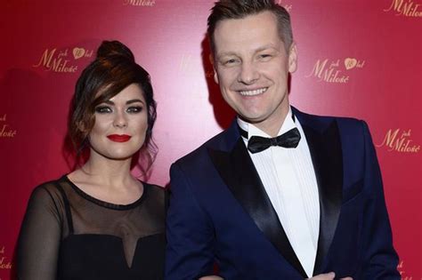 M jak miłość Gwiazdy na 18 urodzinach serialu Kto był na imprezie