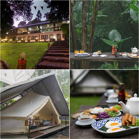 10 คาเฟ่เกาะหลีเป๊ะ ใหม่ๆสวยๆ 2022 ร้านกาแฟเกาะหลีเป๊ะ นั่งชิว นั่งสบาย