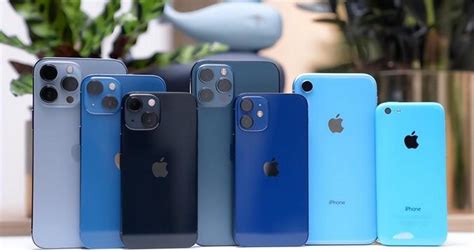 横跨7大版本！苹果iphone最强钉子户，至今还有很多人使用 知乎