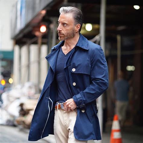 Like Most Cities Around The World New York Isnt What It Used To Be The Soul The Flavor And