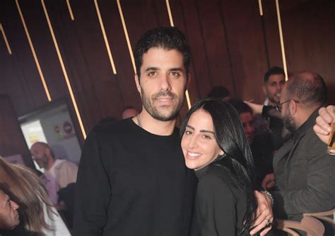 האח הגדול בר כהן ואליאב טעטי חושפים את תאריך החתונה Tmi