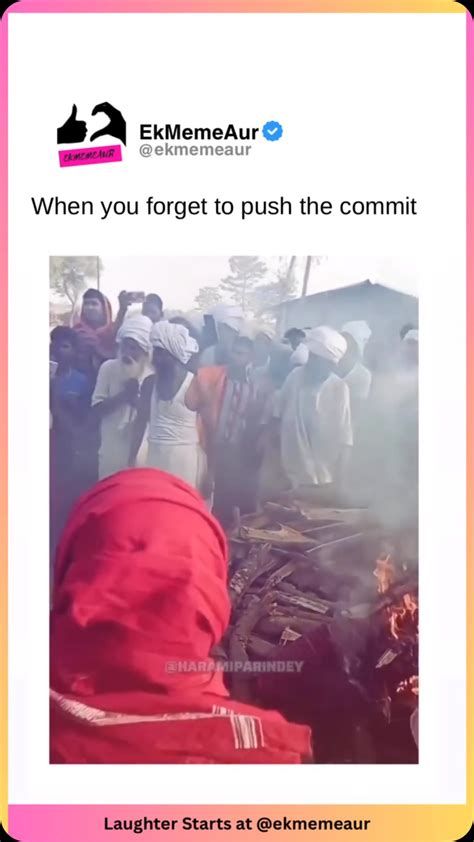 Ek Meme Aur Reels Memes Laughter Bro Used All Of Bollywoodsongs For This Reel 🤣🤣 Credit