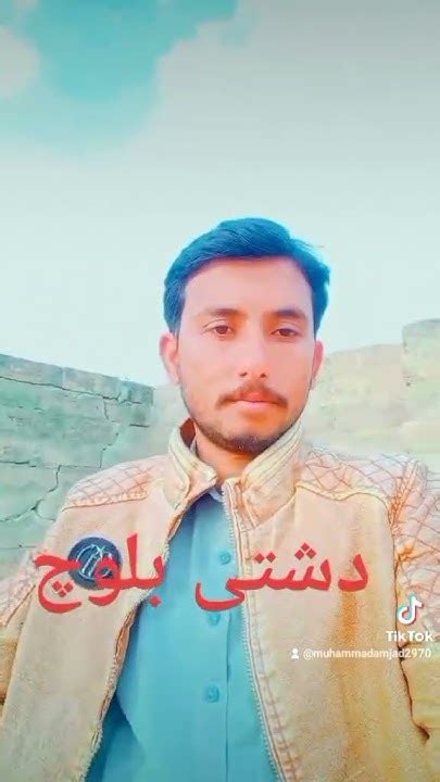 محمد امجد خان Youtube