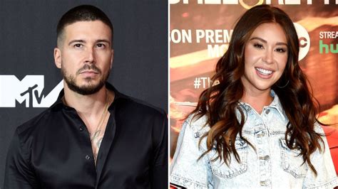 Are Vinny Guadagnino Gabby Windey Dating Rumors Explained Life And Style